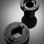 MODUL ZAHNRADFERTIGUNG | individuelle Zahnradherstellung