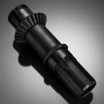 MODUL ZAHNRADFERTIGUNG | individuelle Zahnradherstellung